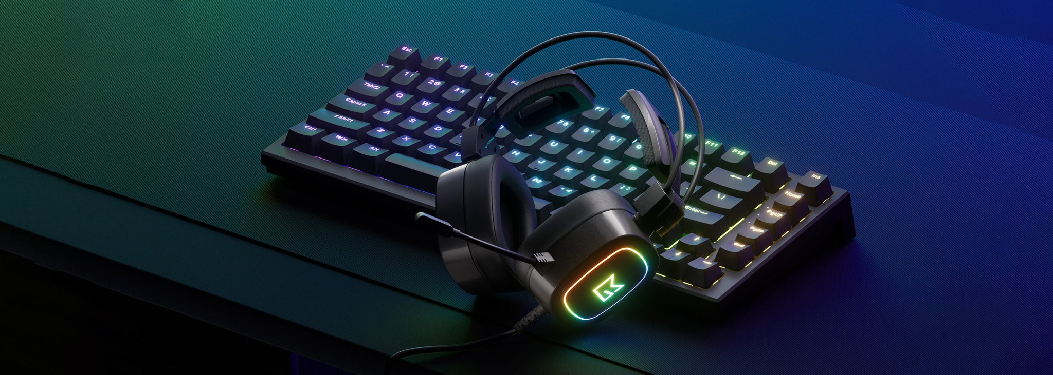 Accessories for keyboards - Monsgeek