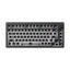 MonsGeek M1 V3 75% Keyboard Kit | Monsgeek EU