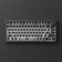 MonsGeek M1 V3 75% Keyboard Kit | Monsgeek EU