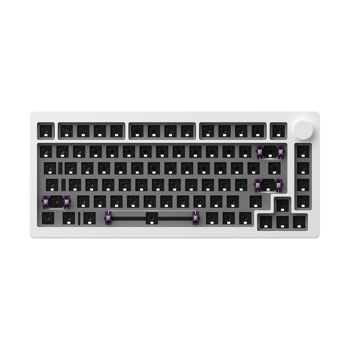 MonsGeek M1 V3 75% Keyboard Kit | Monsgeek EU