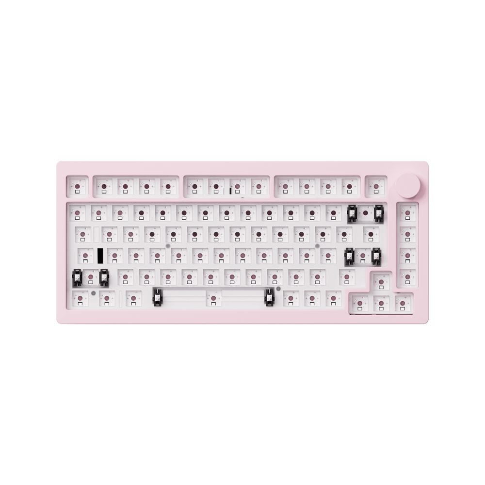 Japanese Keyboard Layout: Everything You Need to Know