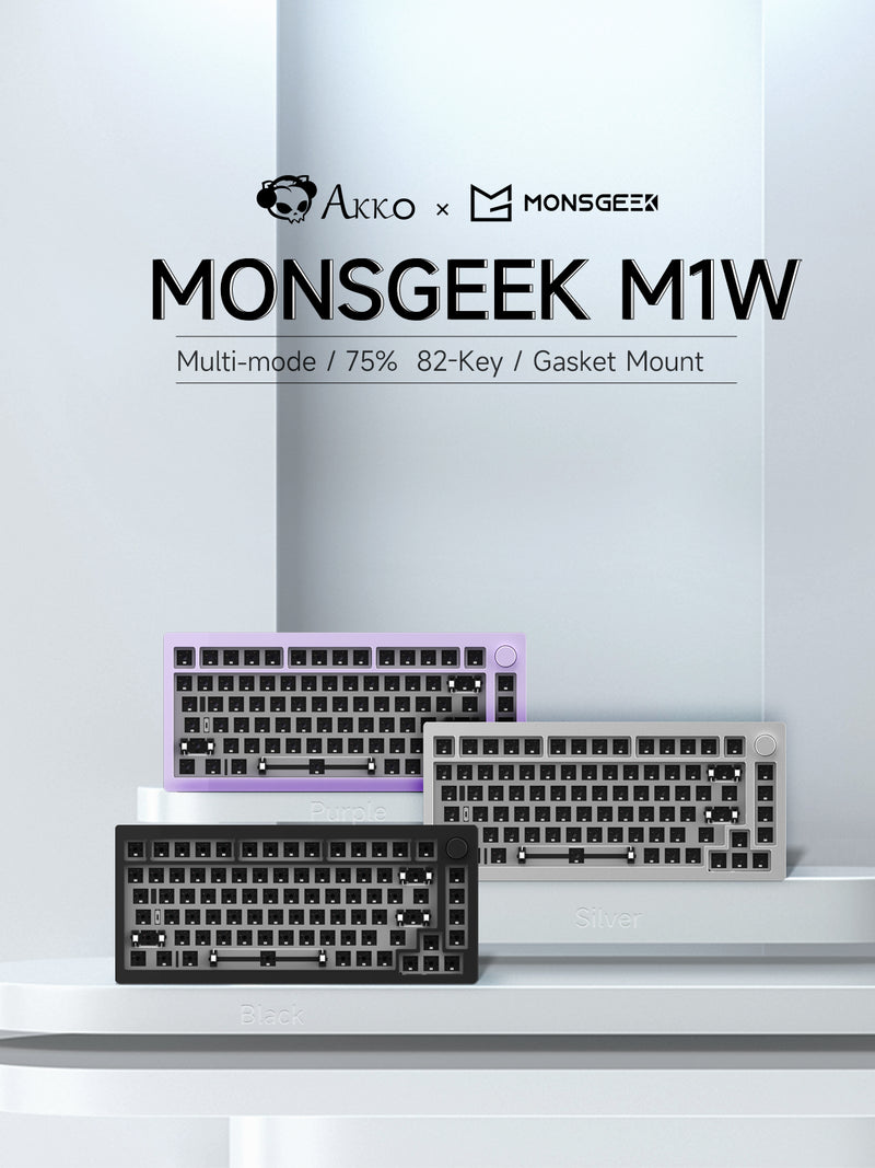 Make Cool Gears Accessible