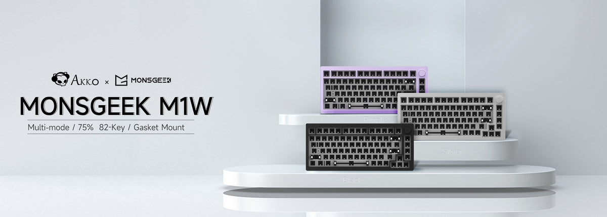 Make Cool Gears Accessible