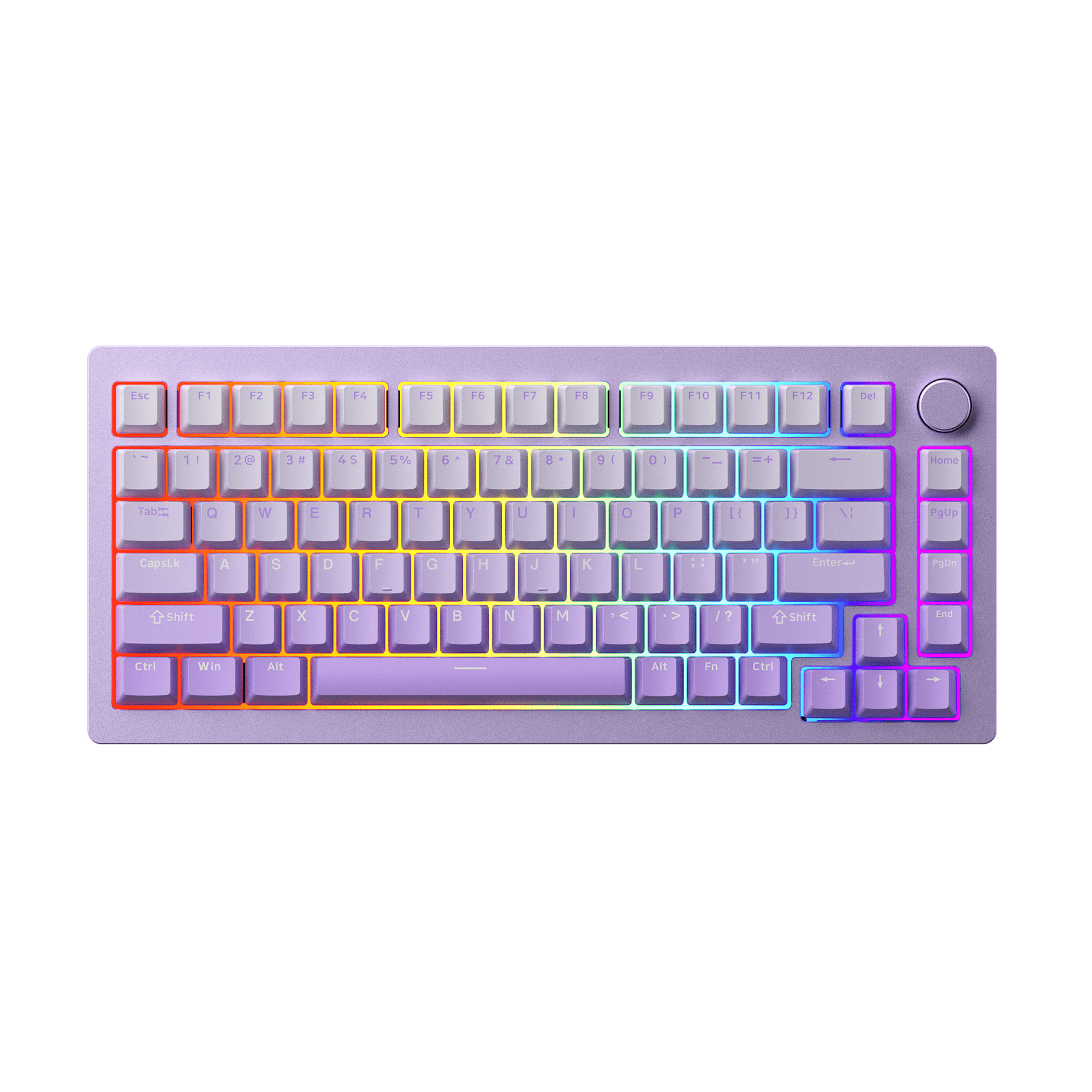 MonsGeek M1W | Monsgeek EU