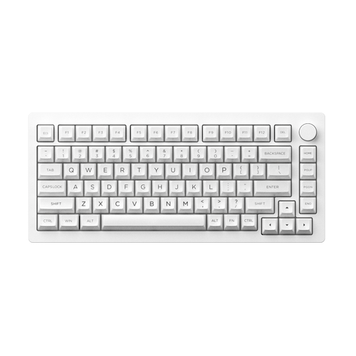 MonsGeek M1 Limited | Monsgeek EU