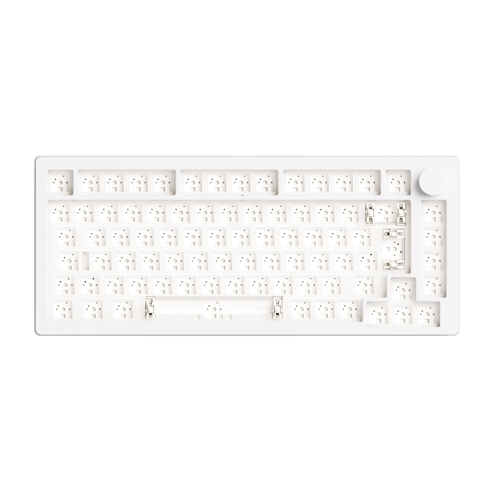 MonsGeek M1 V5 VIA DIY Kit | Monsgeek EU