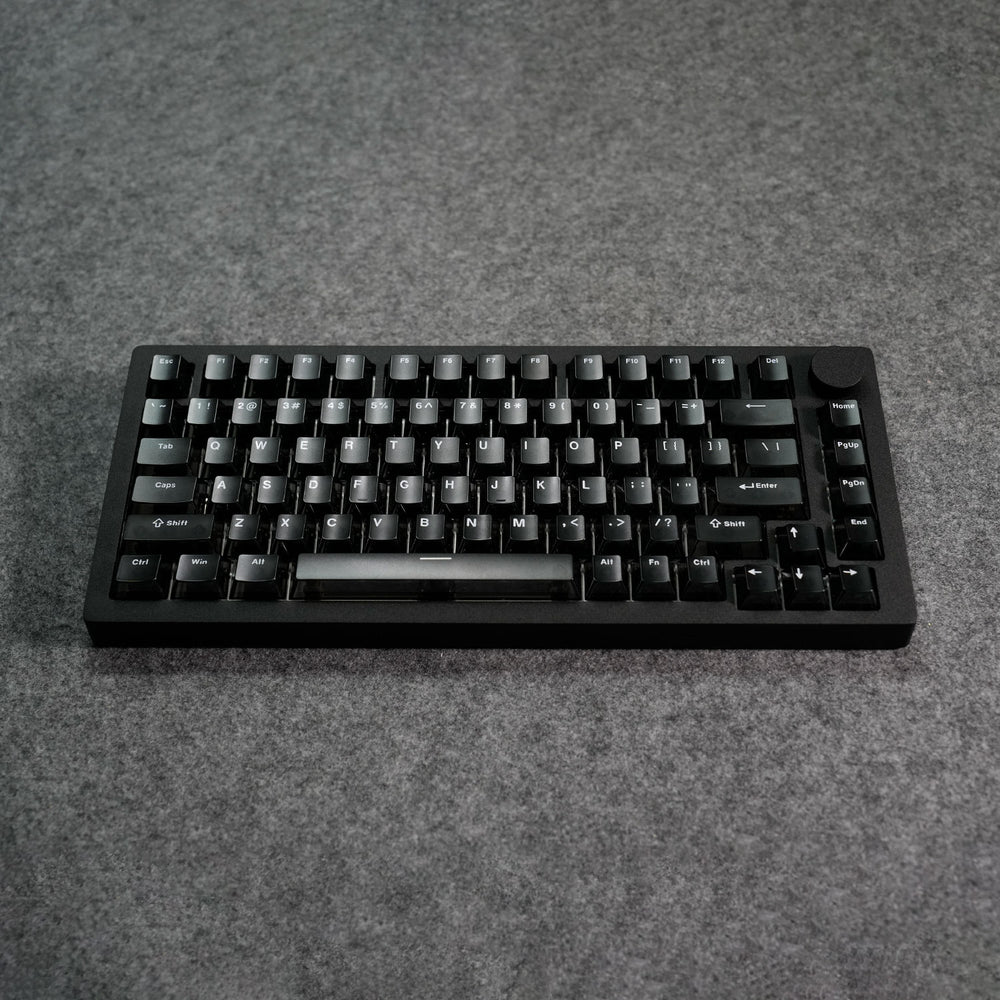 MonsGeek M1 V5 HE Magnetic Keyboard | Monsgeek EU