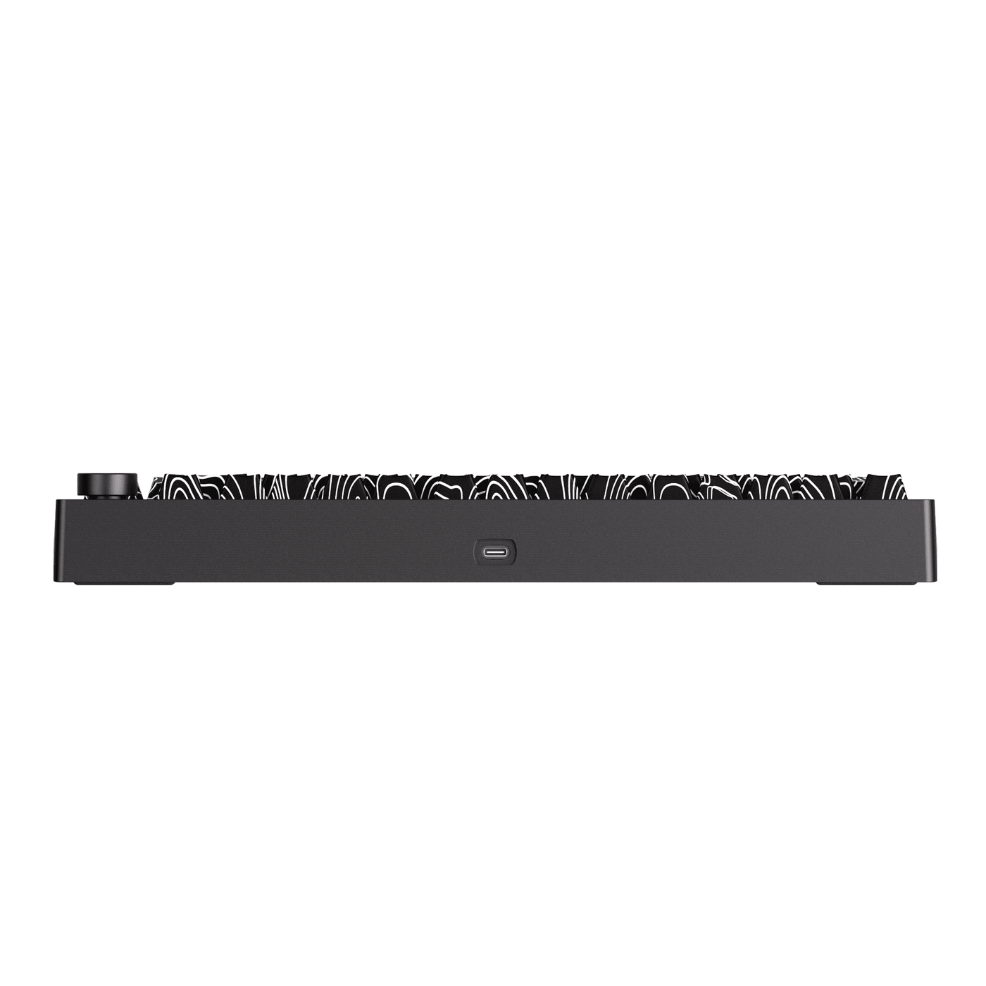 MonsGeek M1 V5 Contour Lines Keyboards | MonsGeek EU