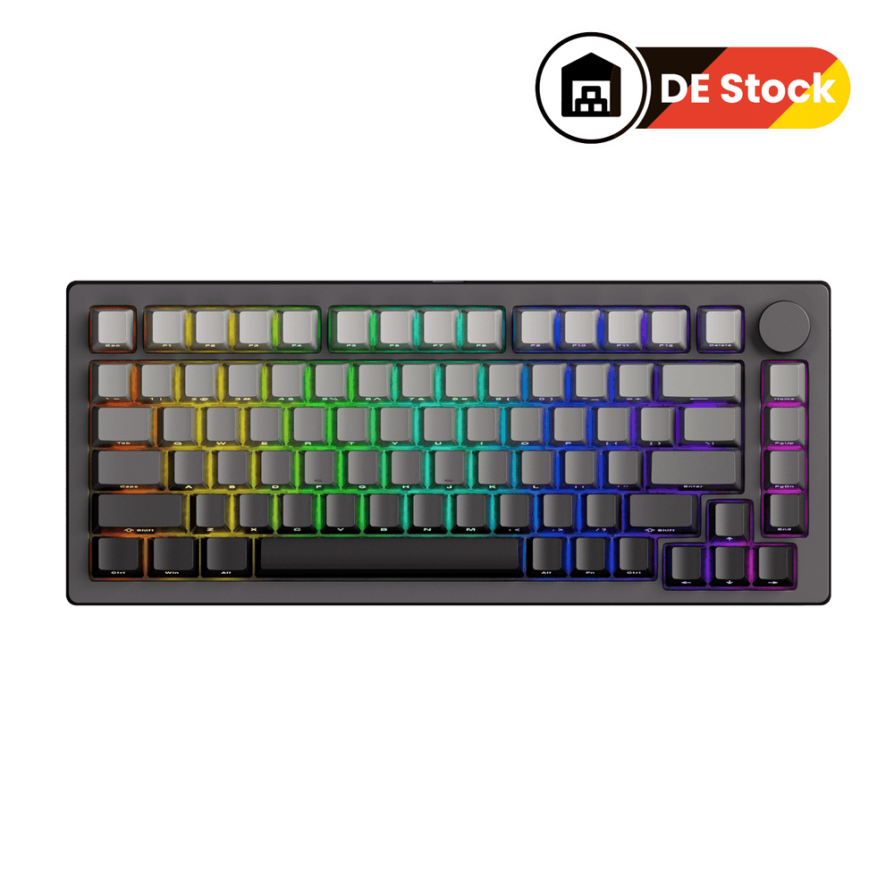 What is the VIA Keyboard? How to Use it? Beginner Guide