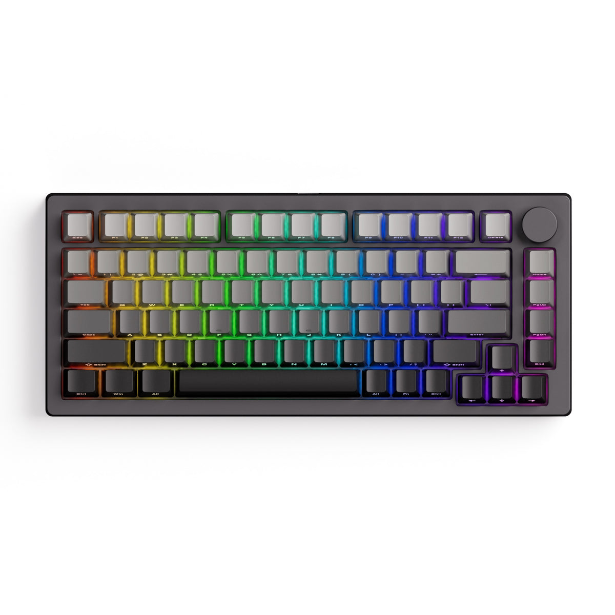 The Italian Keyboard Layout: What You Need to Know