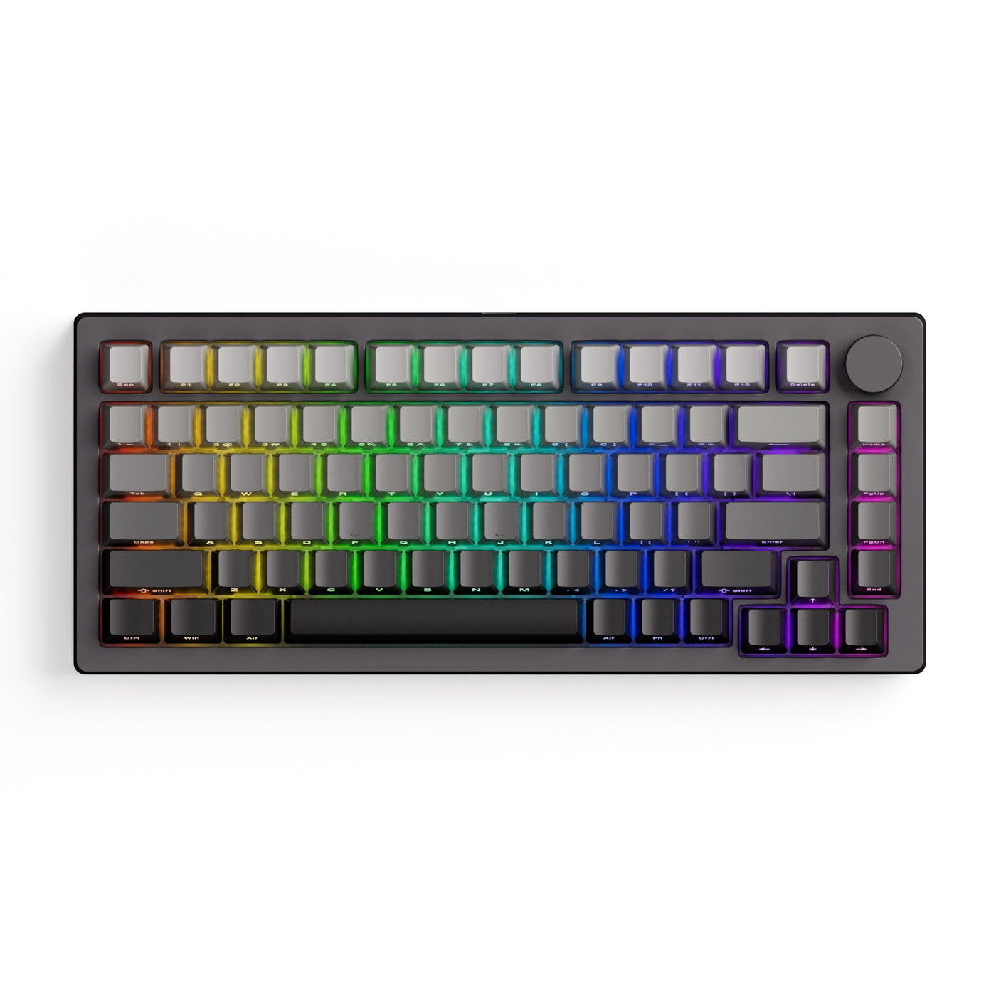 The Italian Keyboard Layout: What You Need to Know