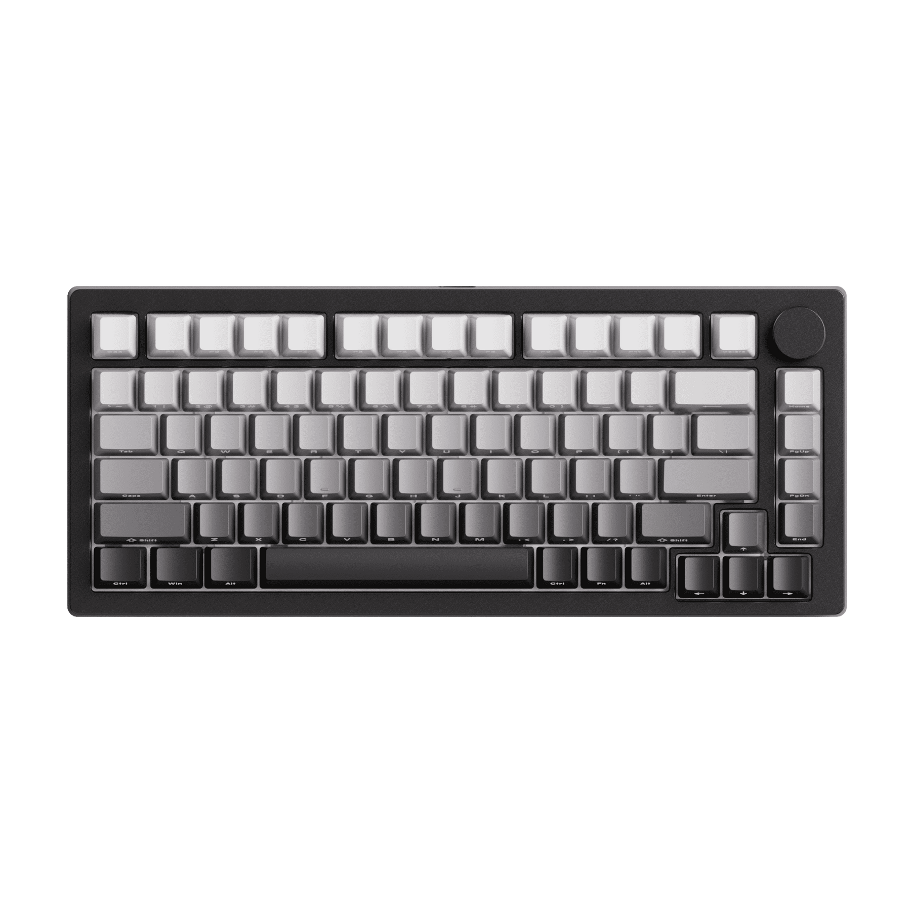 MonsGeek M1 V5 TMR Magnetic Keyboard | Monsgeek