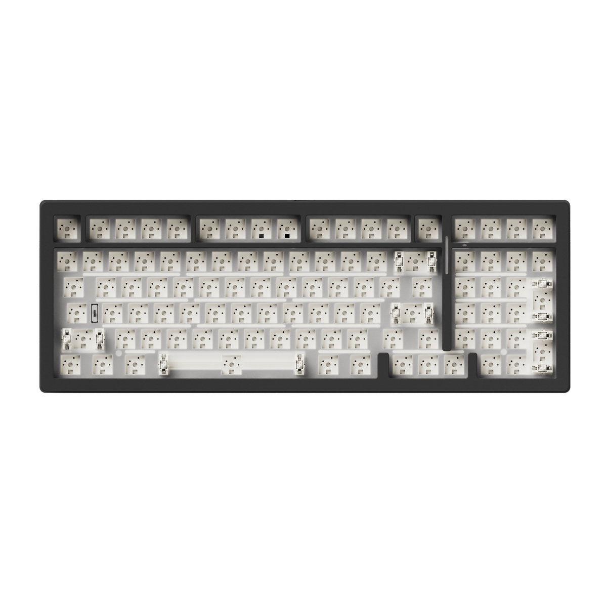 DIY Mechanical Keyboard Kits – MonsGeek | Customise Your Keyboard