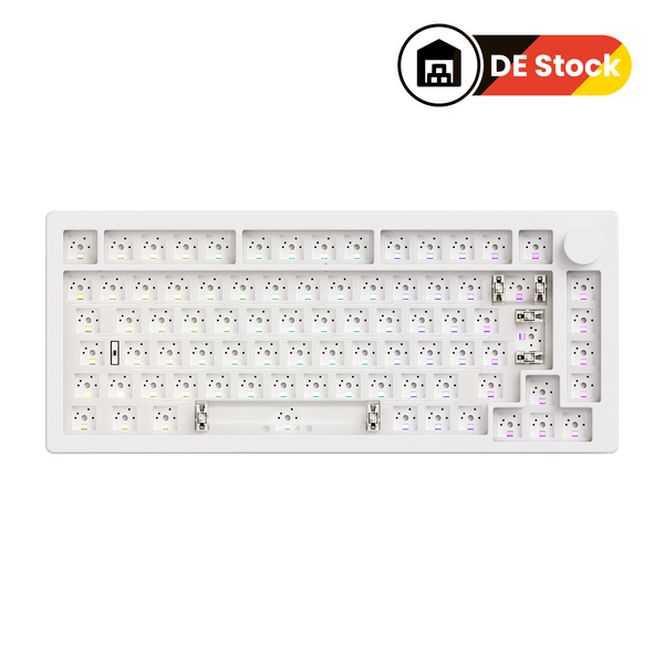 MonsGeek M1 V5 VIA DIY Kit | Monsgeek EU