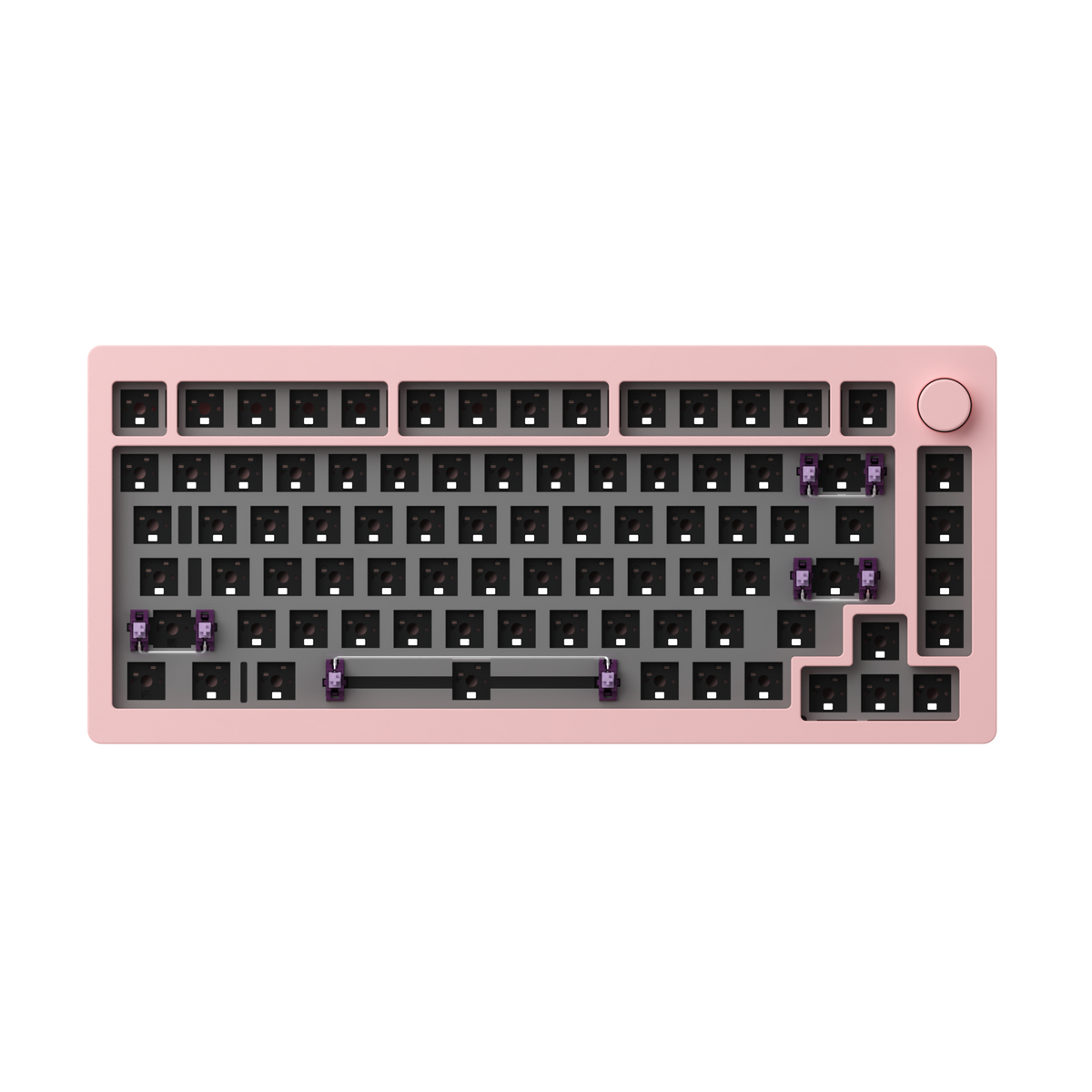 MonsGeek Selected Products