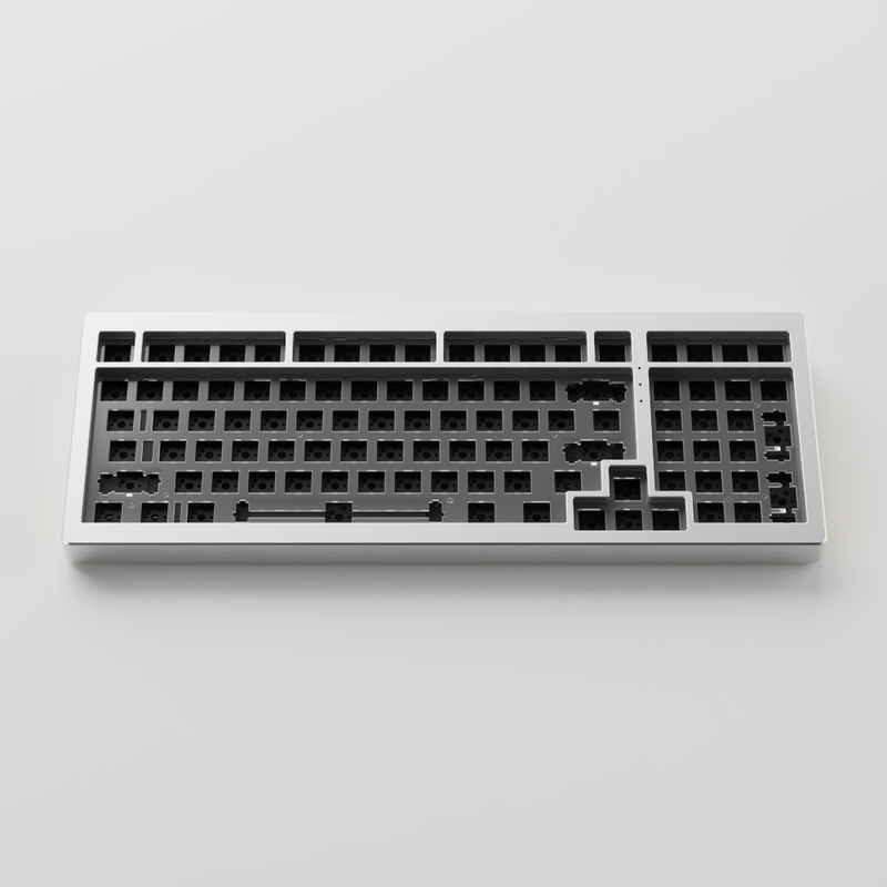 MonsGeek M2 QMK DIY Keyboard Kit