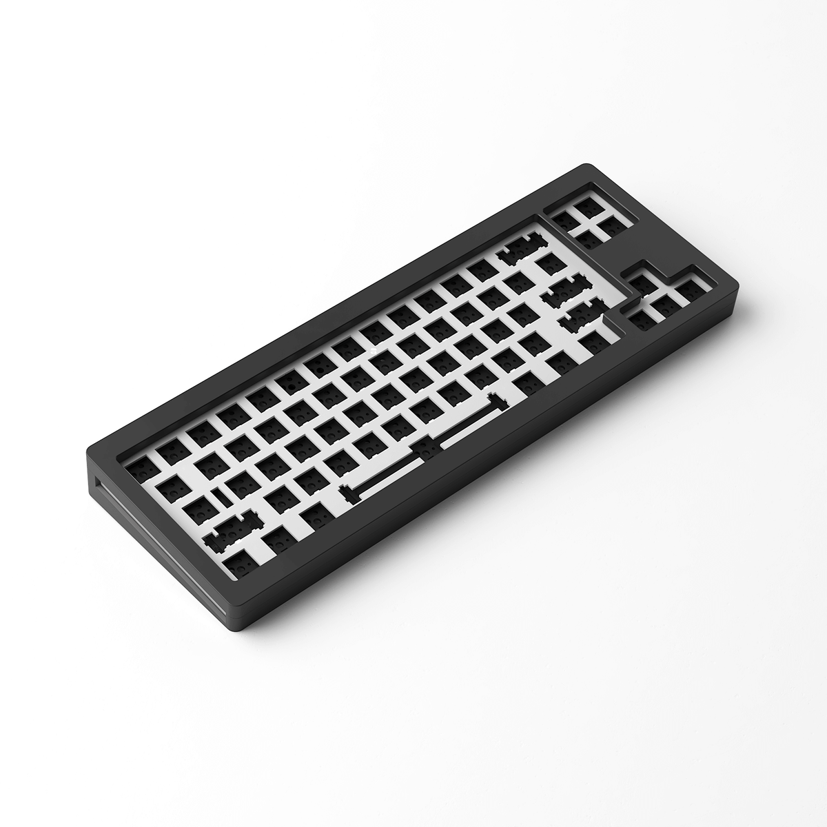 MonsGeek M7 VIA DIY Kit | Monsgeek EU