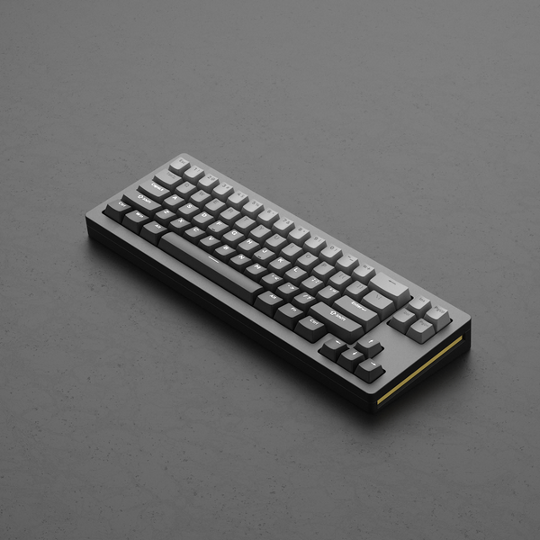 MonsGeek M7W 65% Keyboard | Monsgeek EU